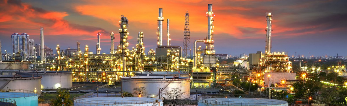 BOSS Stadium Light Towers | Portable Lighting | Explosion Proof Lighting