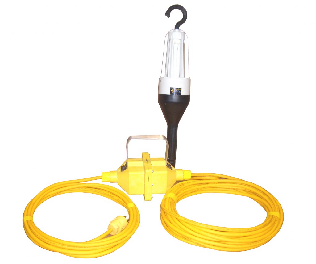 PORTABLE LED EXPLOSION-PROOF HANDLAMPS 12-VOLTS Archives - Boss Stadium ...