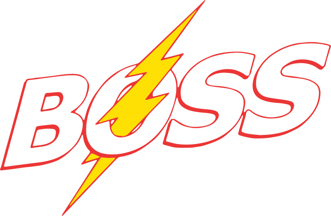 BOSS Stadium Light Towers | Portable Lighting | Explosion Proof Lighting