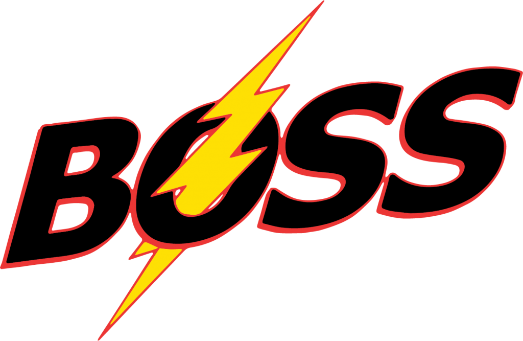 Contact Boss | Stadium Light Towers | Portable Lighting | Temp Power