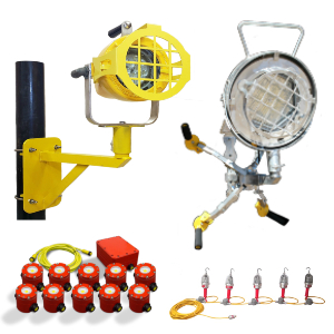 24 volt explosion proof hand lamp 220v to 24 volt lighting transformer