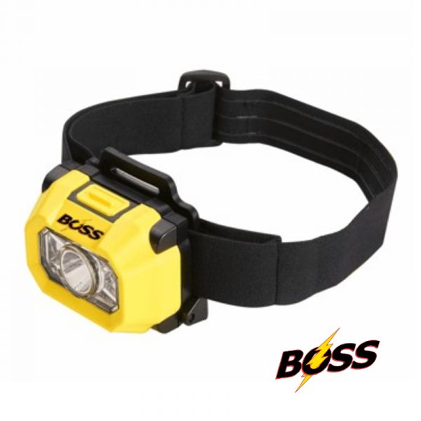 Products Archive - Boss Stadium Light Towers